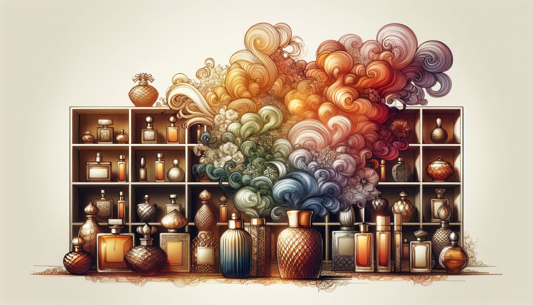 La historia profundamente arraigada del oud – TUOKSU