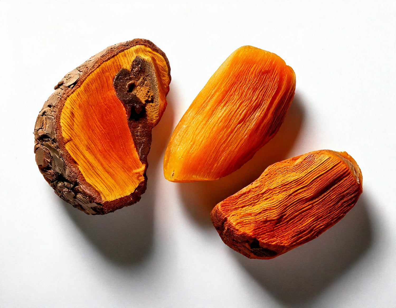 The Truth Behind Perfume Maceration: Enhancing Fragrance Longevity – TUOKSU