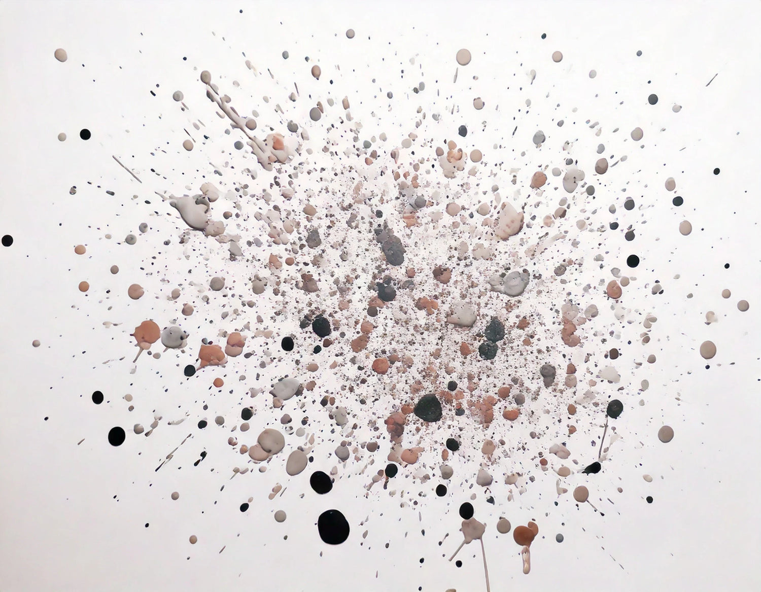 The Truth Behind Perfume Maceration: Enhancing Fragrance Longevity – TUOKSU