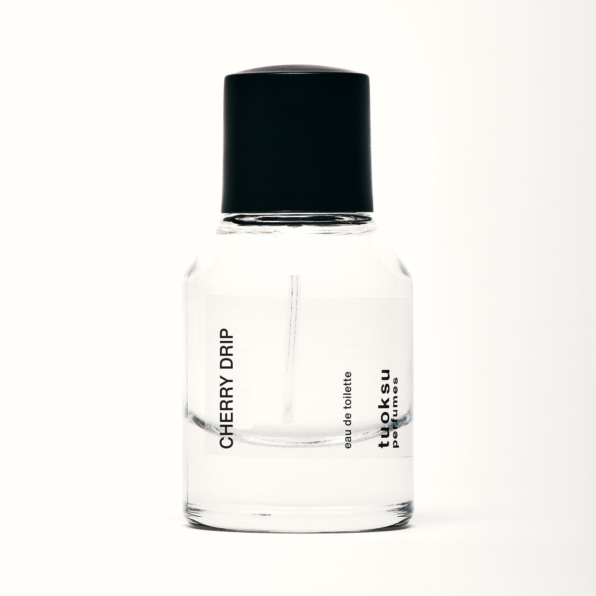 The Truth Behind Perfume Maceration: Enhancing Fragrance Longevity – TUOKSU