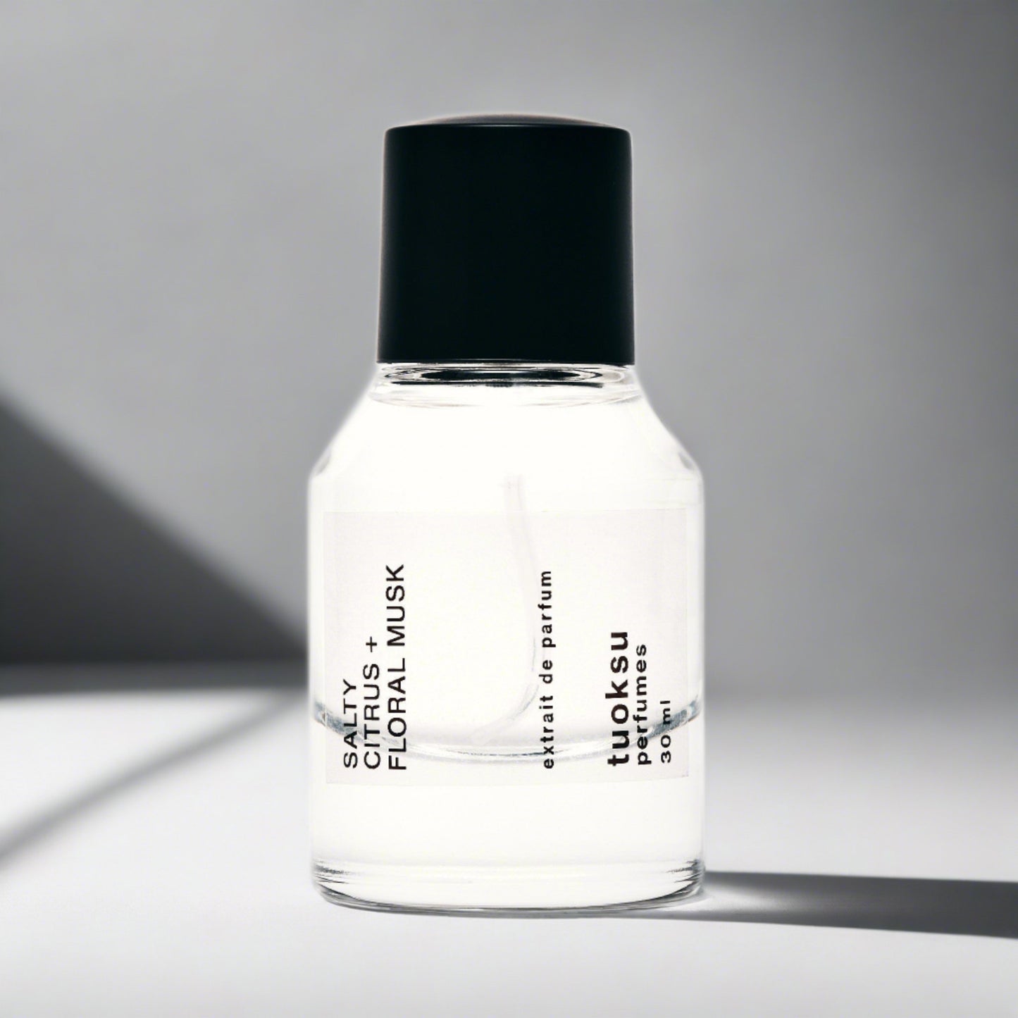 Salty Citrus + Floral Musk EDP - like Millésime Impérial by Creed – TUOKSU