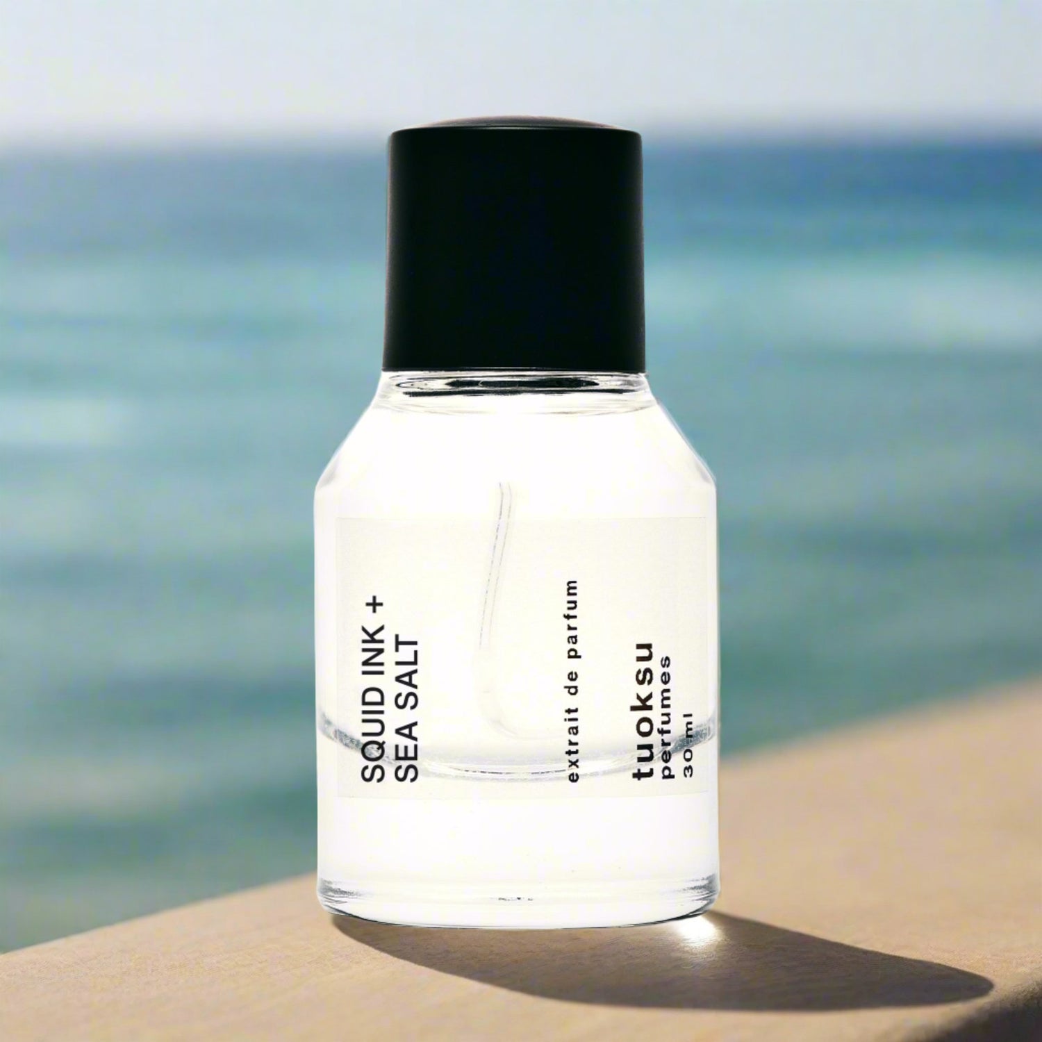 Tu carrito – TUOKSU