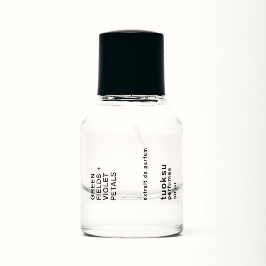 Perfume for Men – TUOKSU